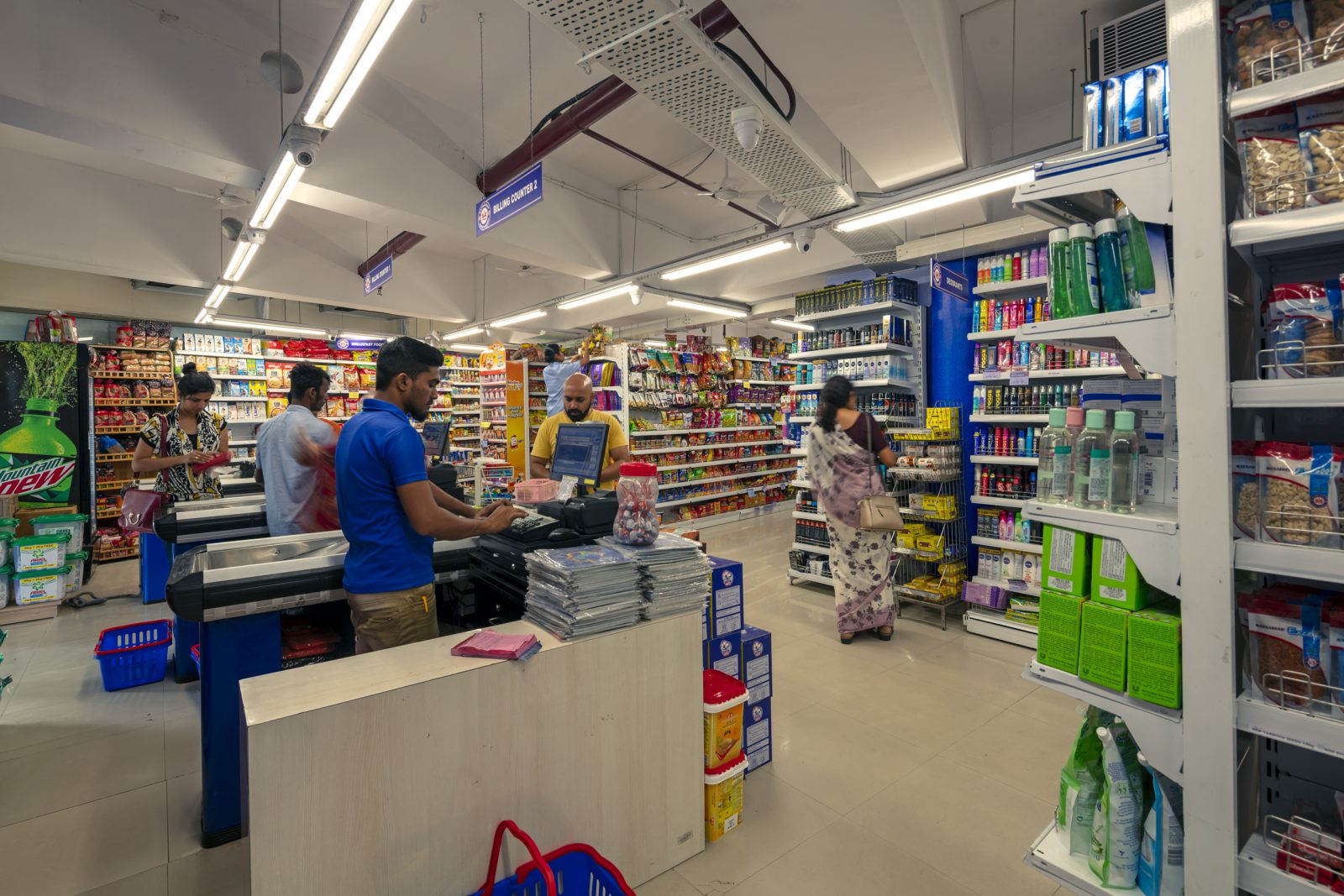 PBEL CITY, HYD | INDIS