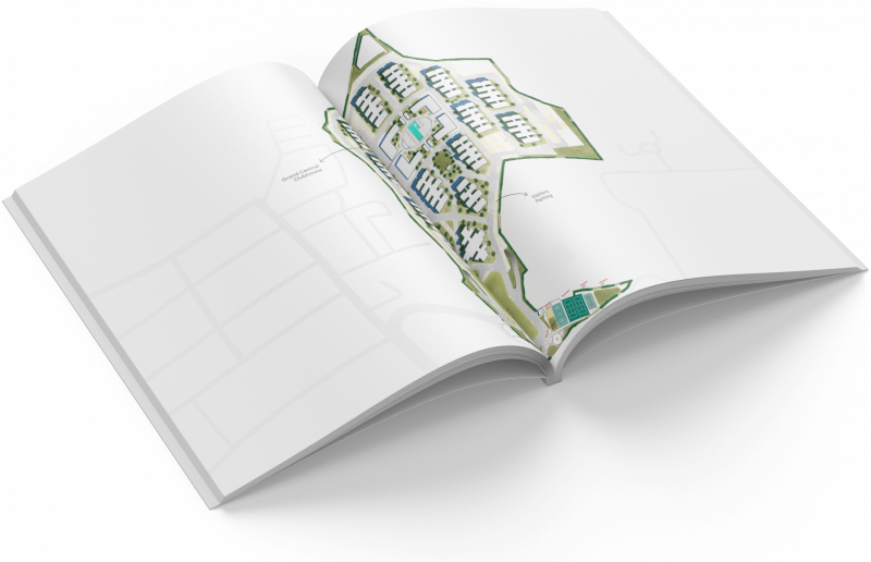 PBEL CITY, HYD | INDIS