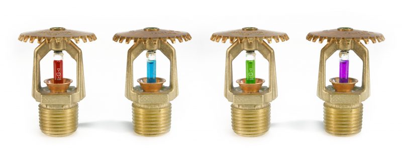 Did you know the colour of the Glass Bead says a lot about the ...